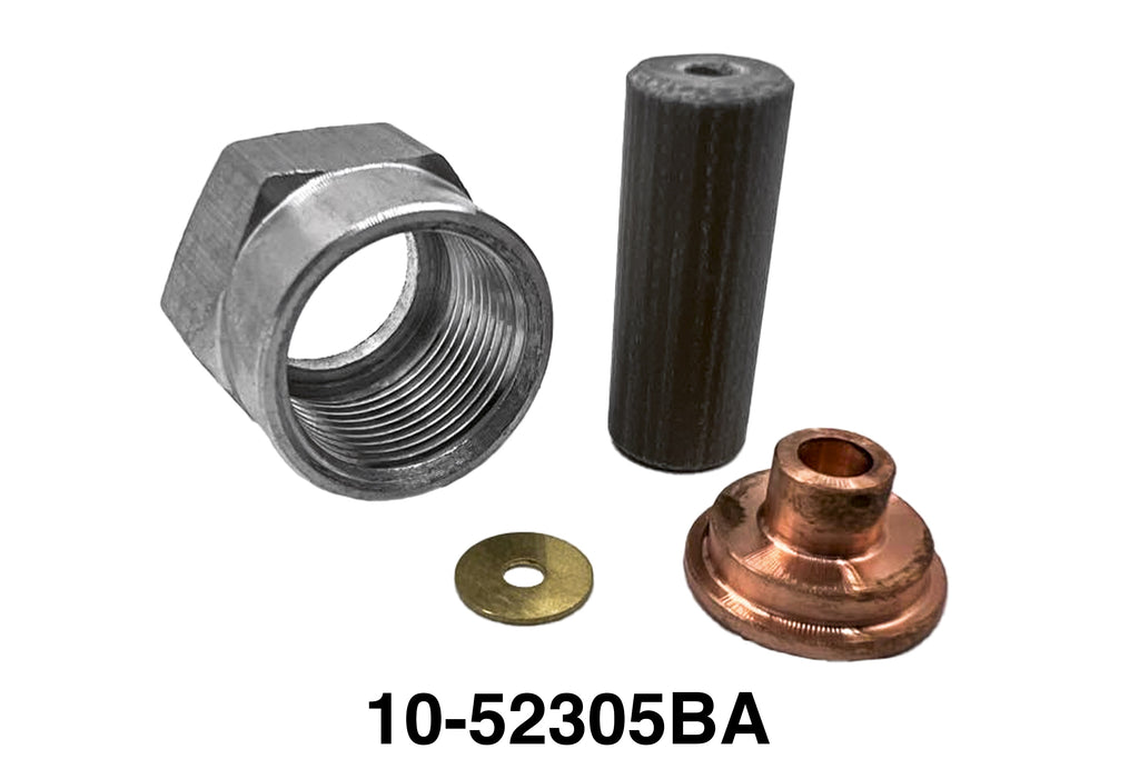 10-52305BA FAA/PMA Magneto Terminal Kits for Bendix S20 Series Magneto ...