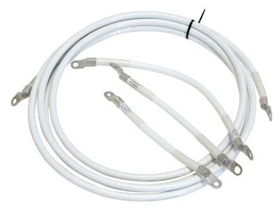 American/Grumman/Tiger Copper Cable Kits – Bogert Aviation